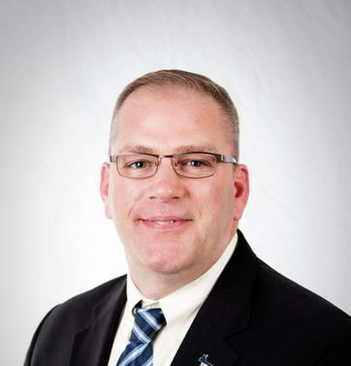 The 117th to see contest between Ferraro and Ronan