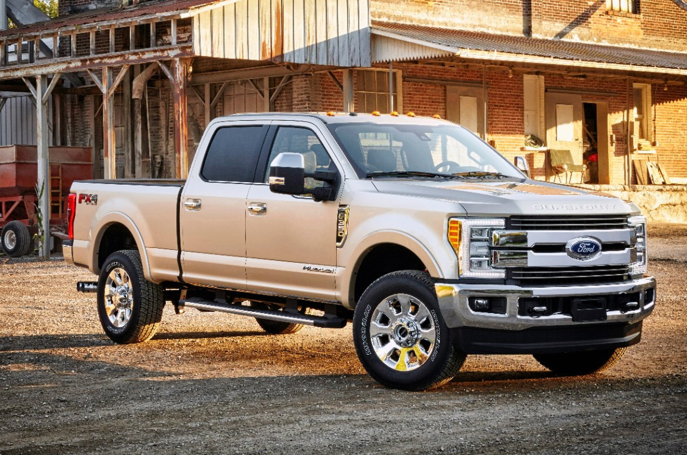 Texas stereotypes that are actually true