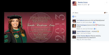 Black doctor accusing airline of racial bias speaks out after viral post