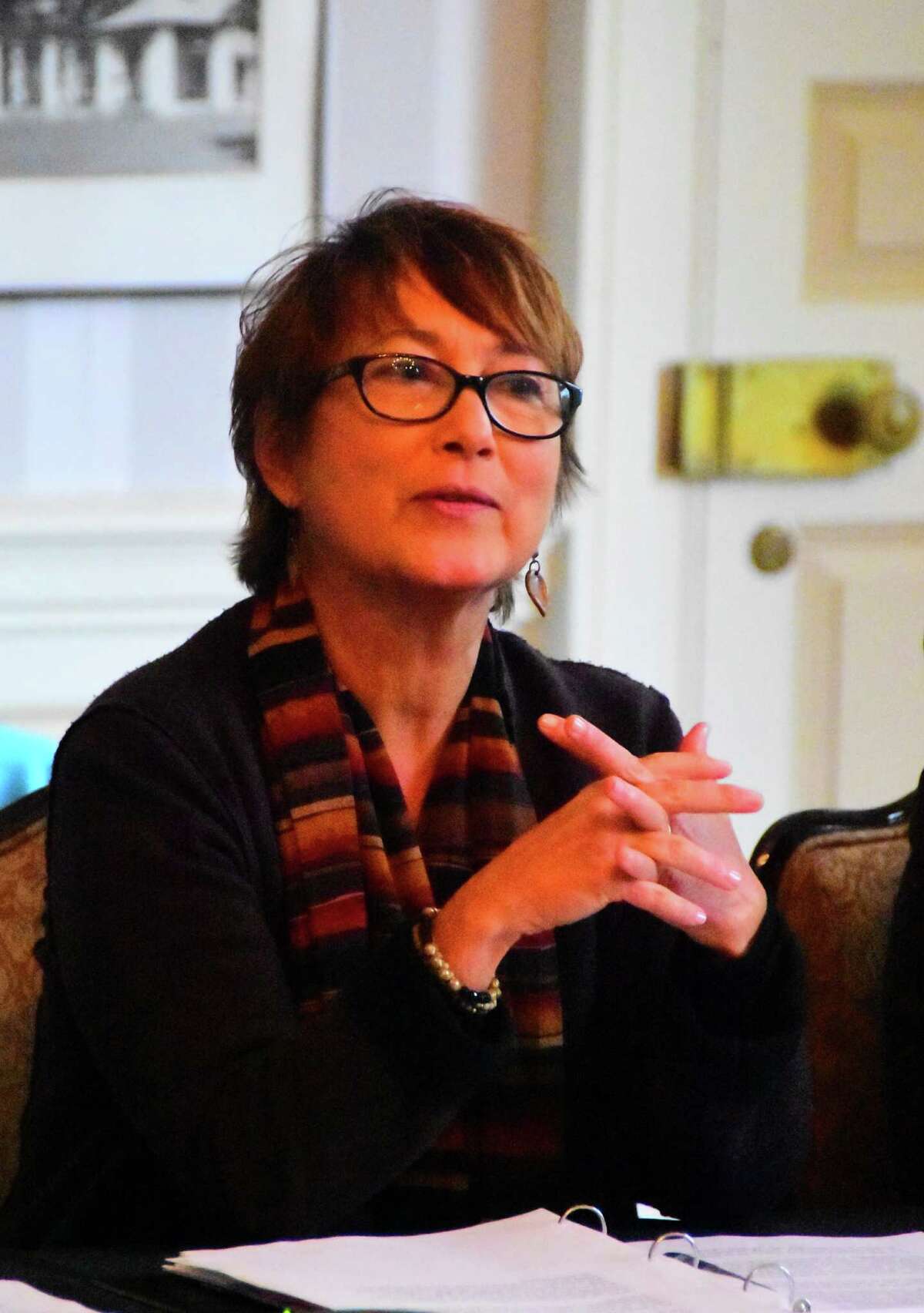 SPAC board: Capital campaign raised $5.22M, 2016 attendance up