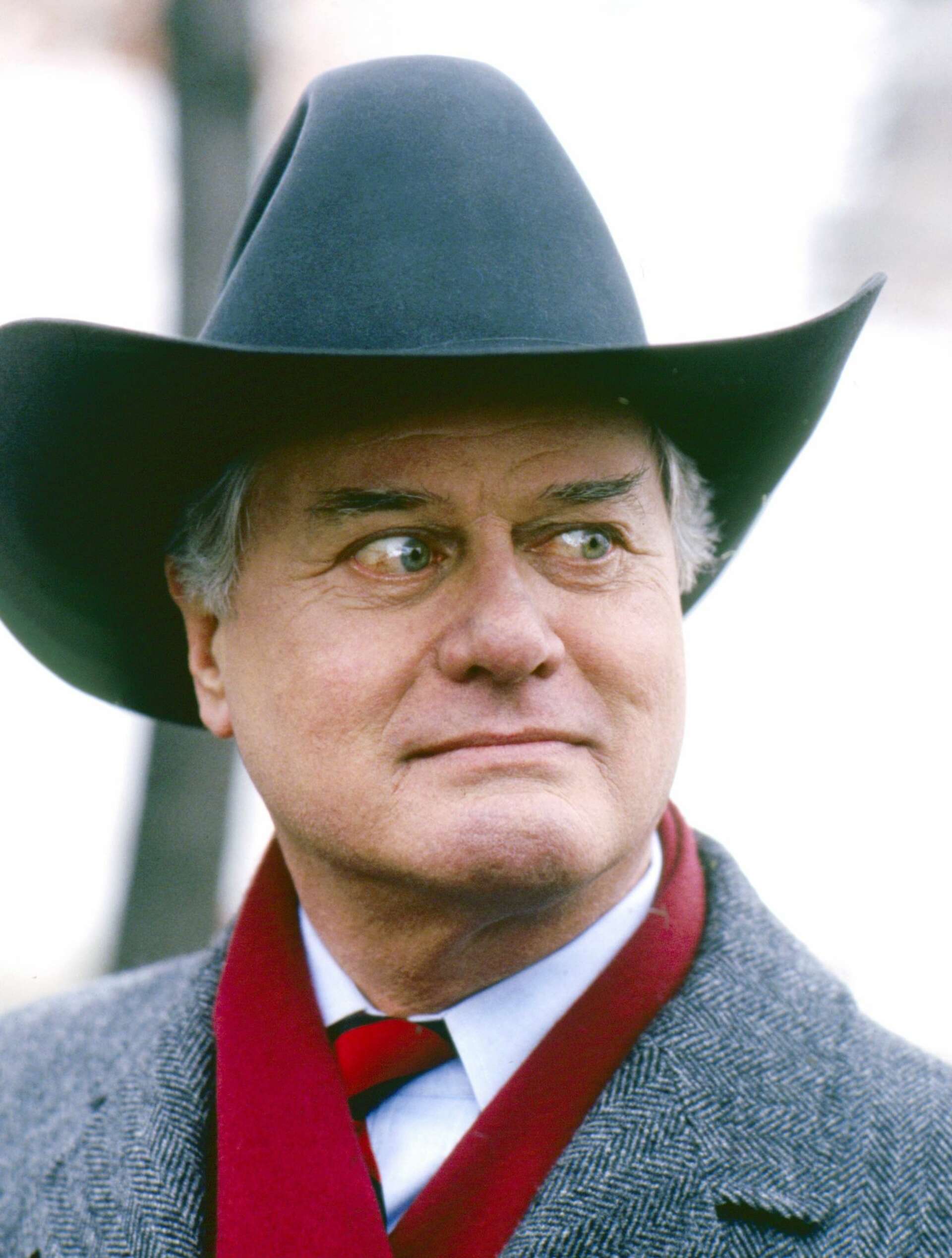 The story behind Texas' favorite cowboy hat, the Stetson