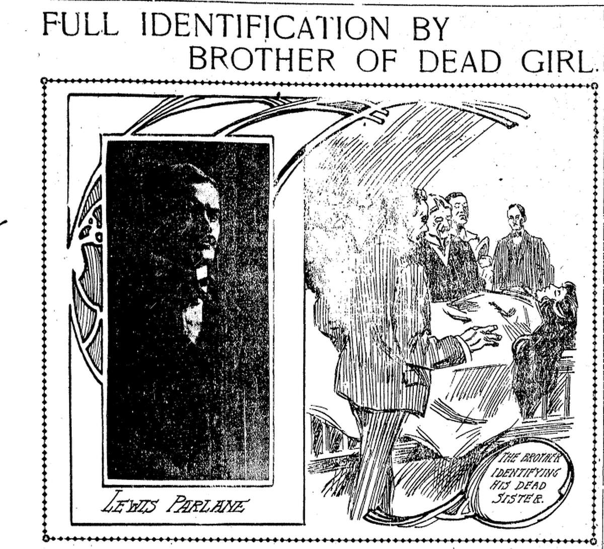 A want ad leads to an empty house — and a shocking murder that rocked ...