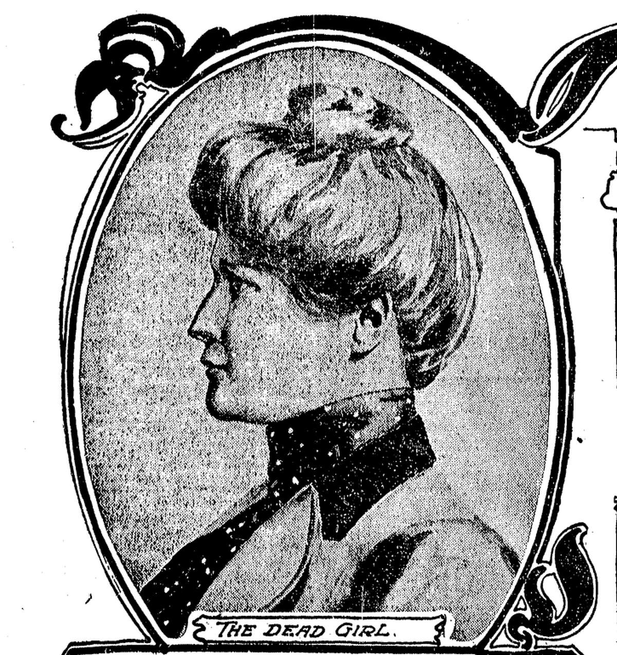 A want ad leads to an empty house — and a shocking murder that rocked ...