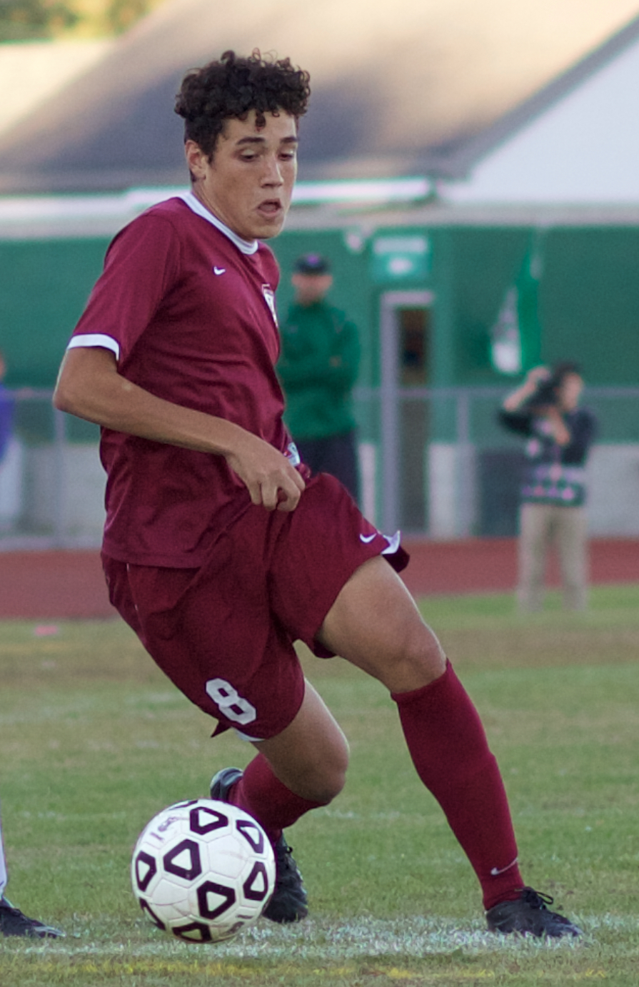 Bethel boys soccer team qualifies for states, turns attention to SWC ...