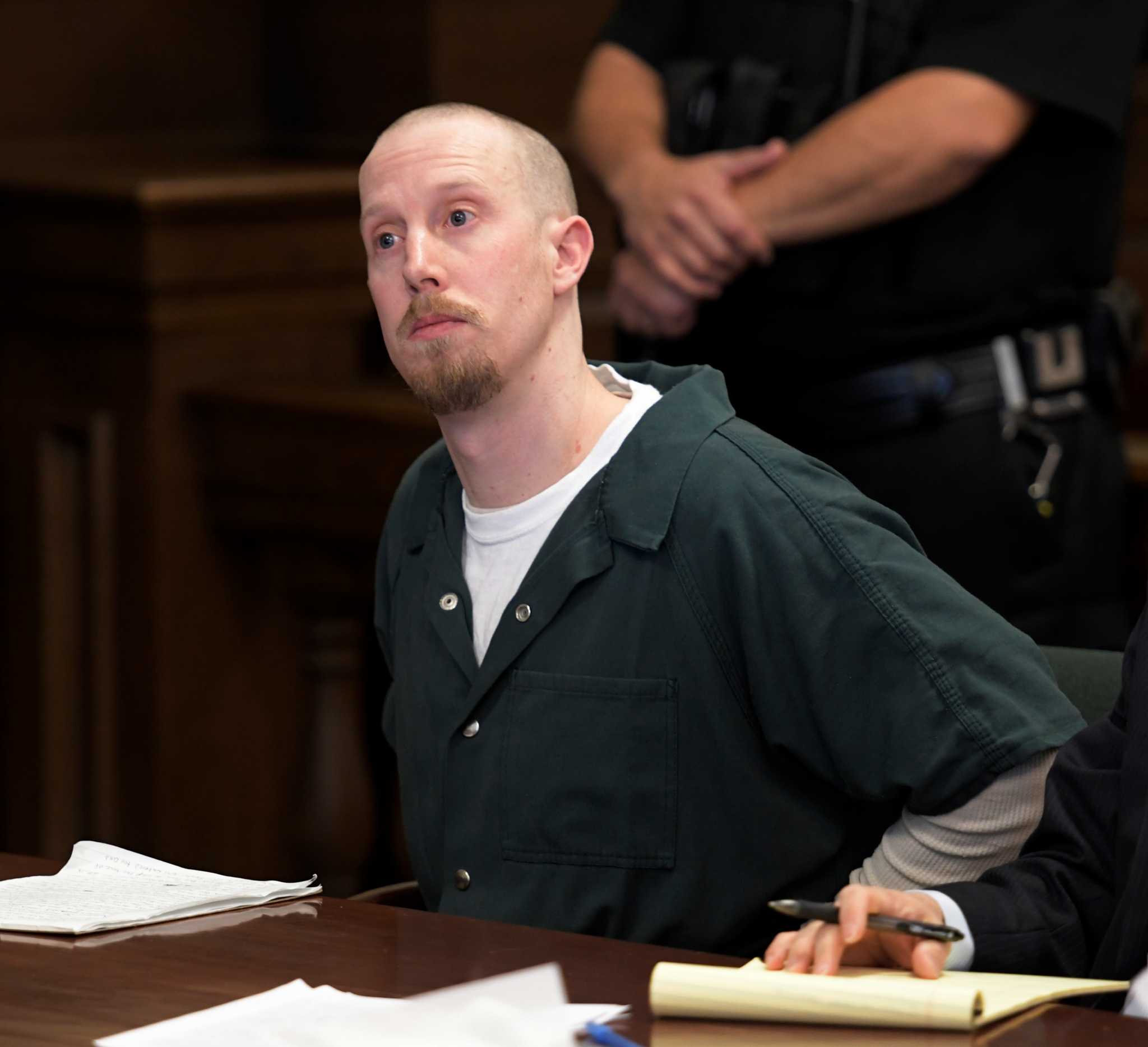 Prosecutor defends murder convictions