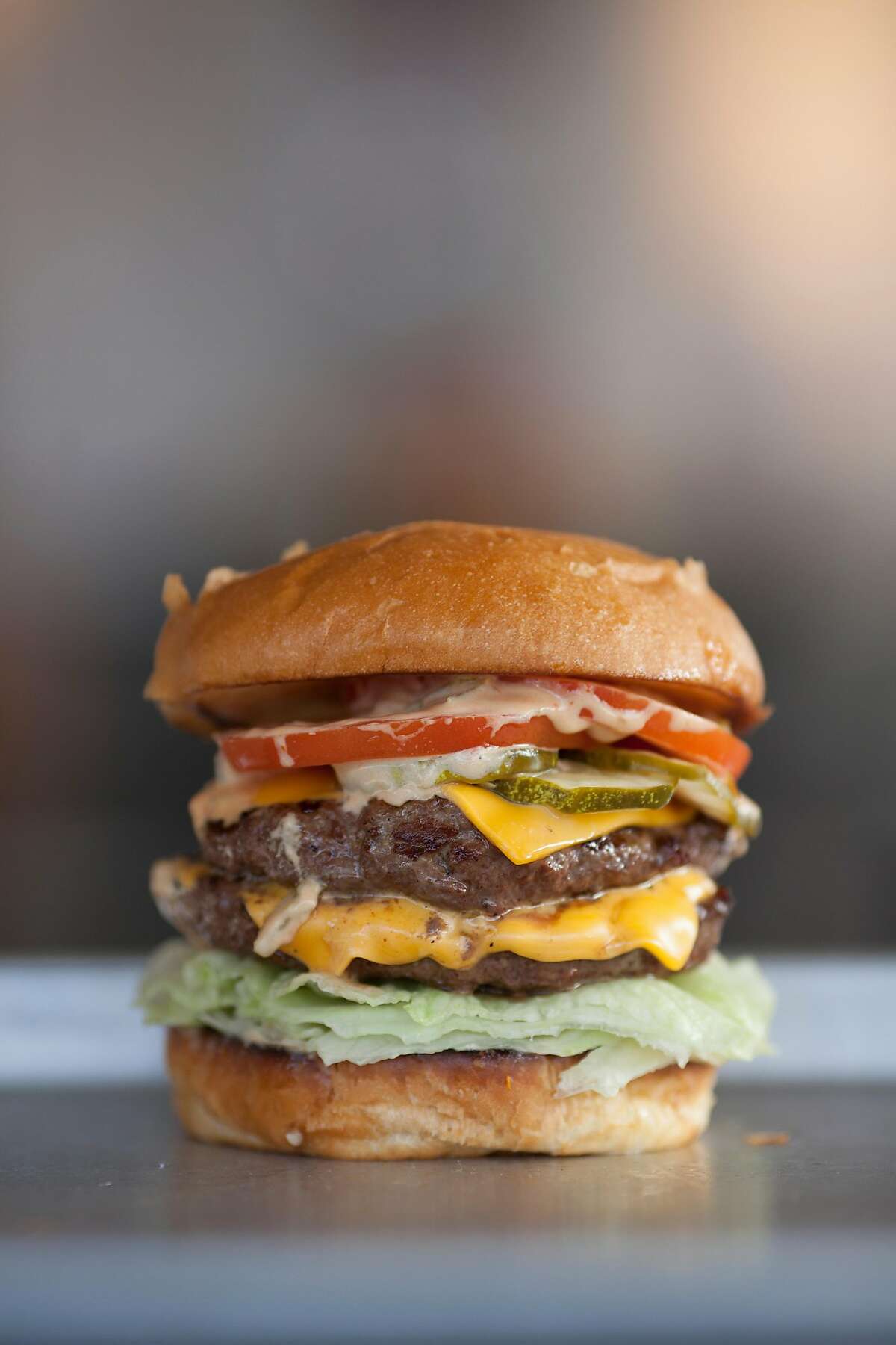 Right off the train? Here are the best spots to eat near BART stations