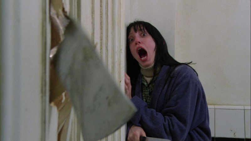 5 things you probably didn't know about Stanley Kubrick's film 'The ...