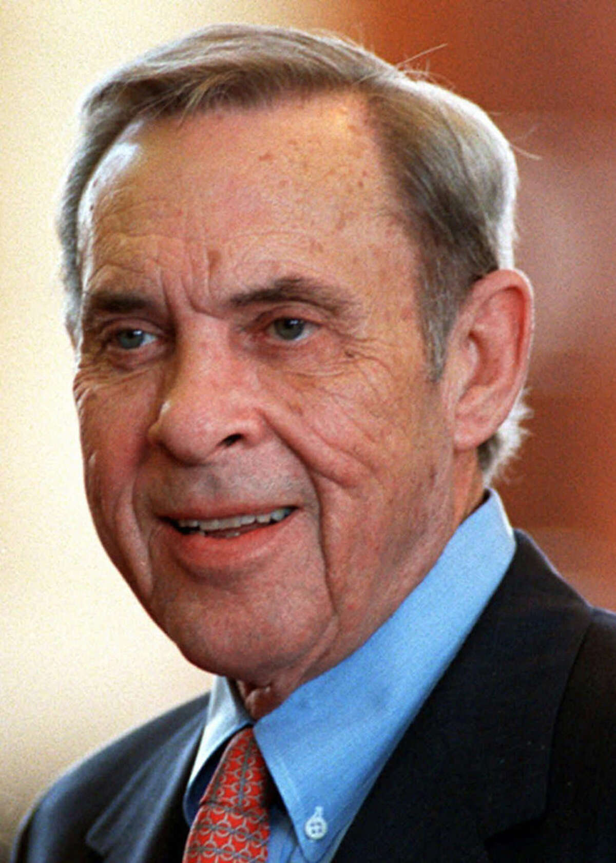 The Big 12, with a history of power struggles and backroom deals, faces ...