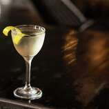 Anvil named one of world’s best bars - Houston Chronicle