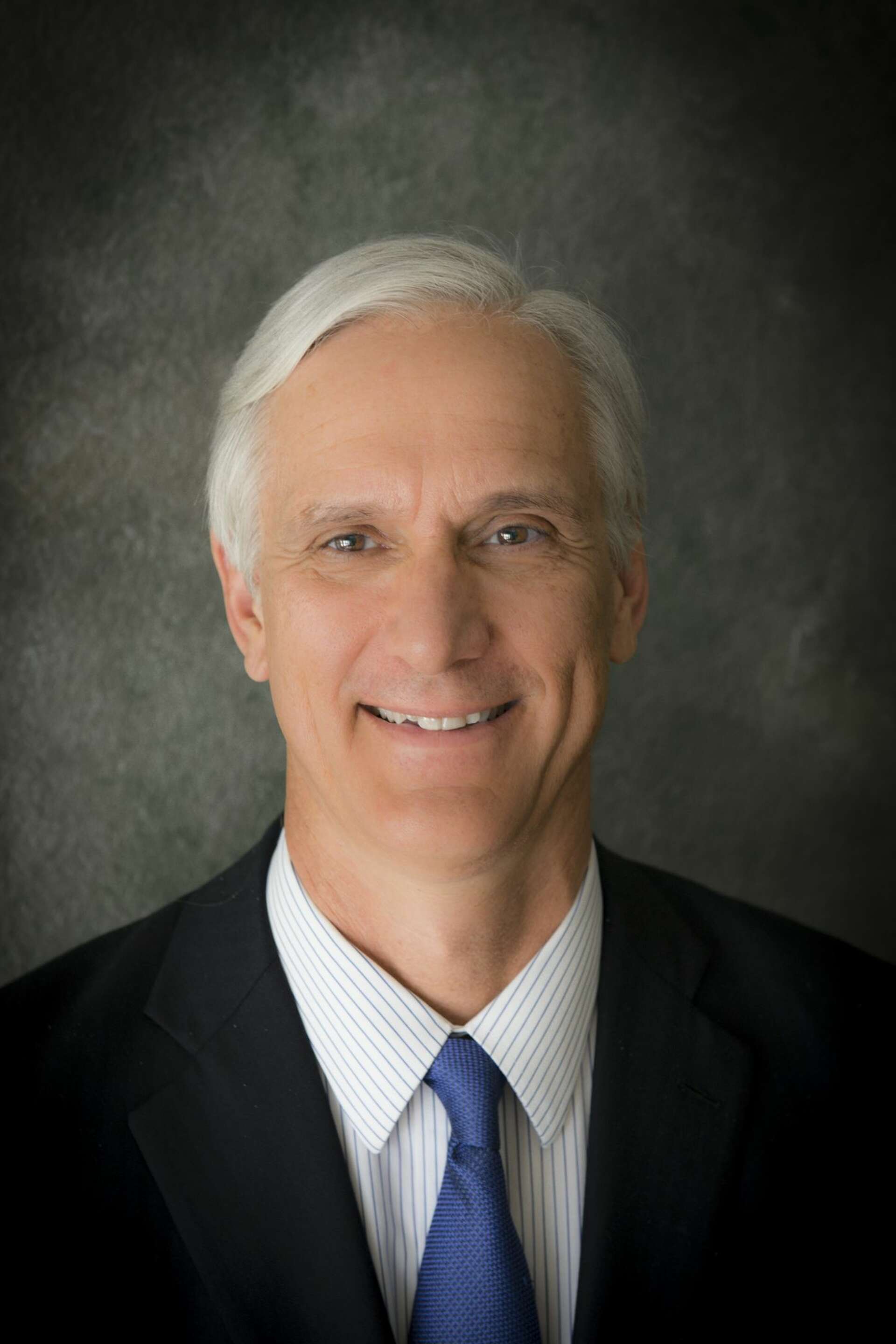 Opinion: Midland County makes a positive criminal justice move with ...