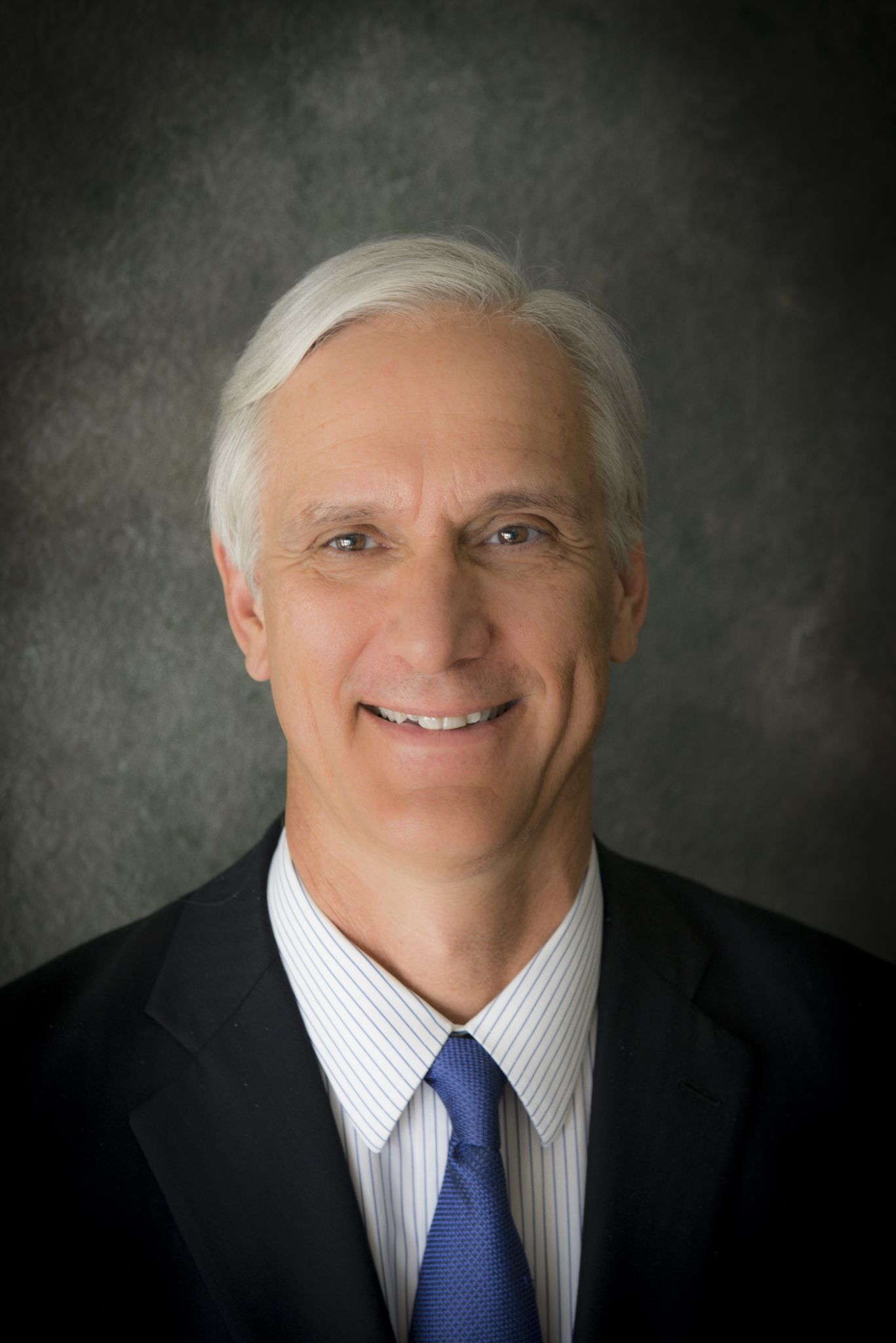 Tim Dunn: Midland deserves transparency and facts from Midland ISD