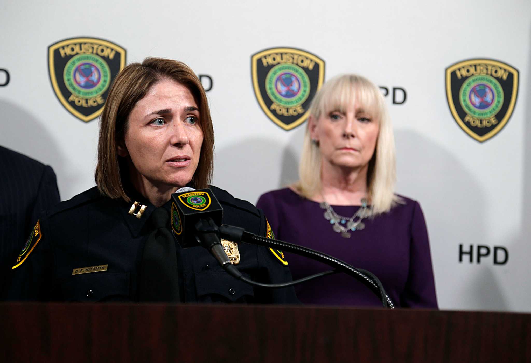 Time to fight our epidemic of violence [Opinion]