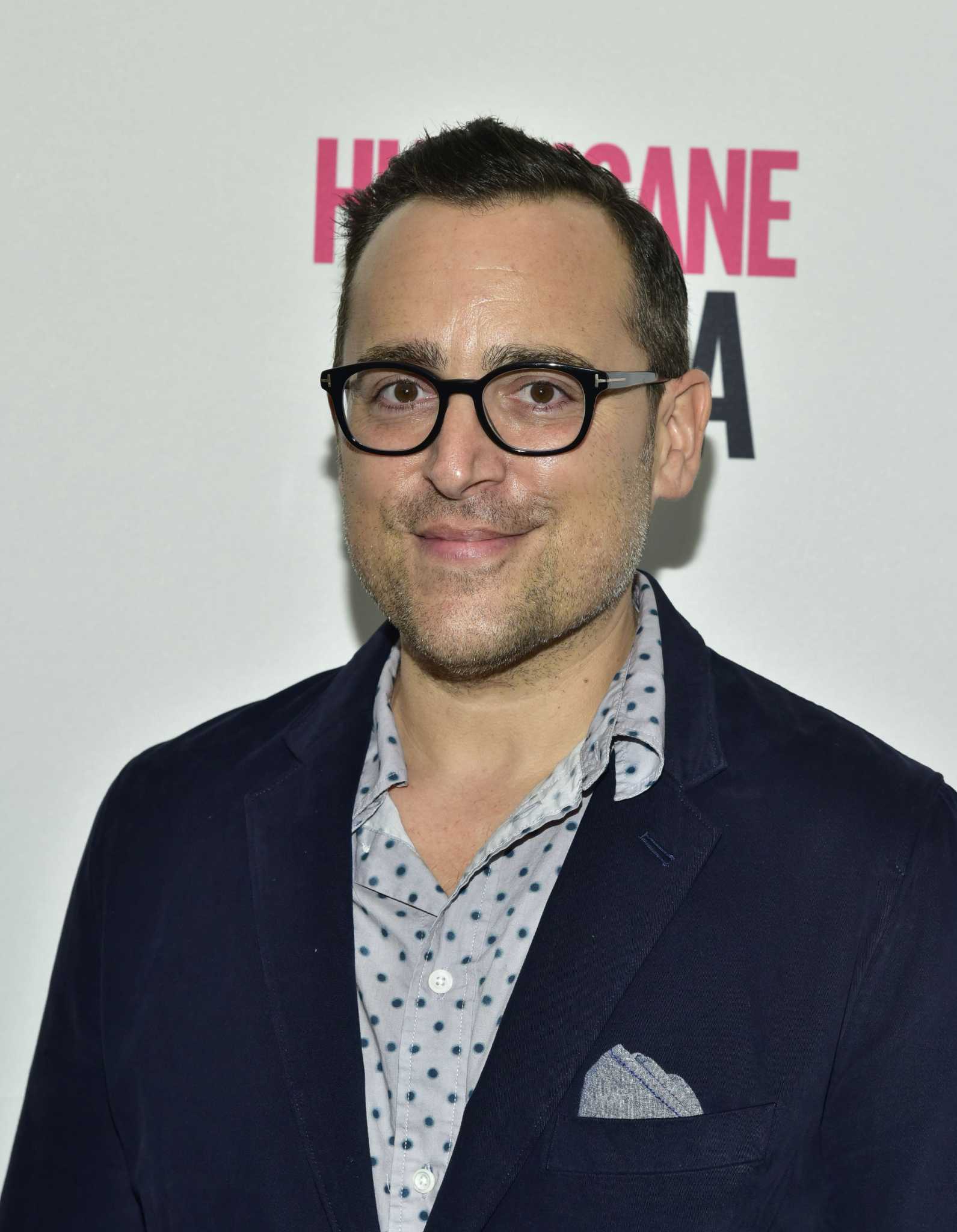 With Sprint, former Verizon actor says, you can hear him just fine