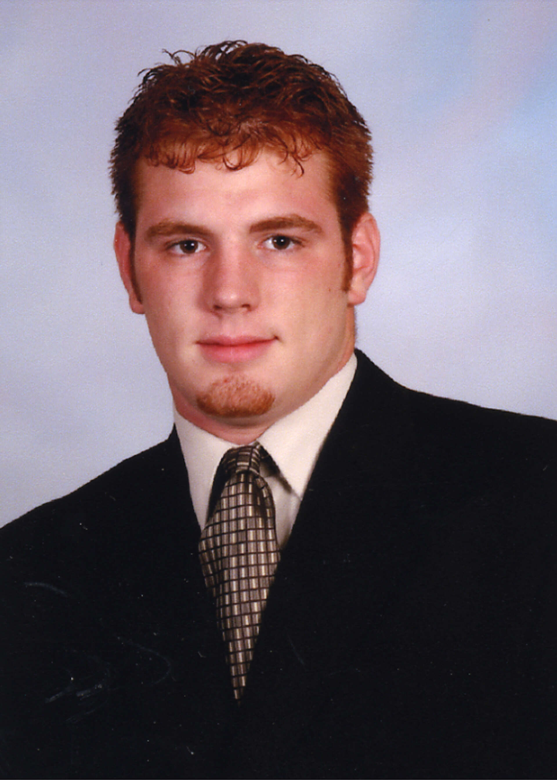 Iorizzo: Search goes on for missing Scotia man Craig Frear