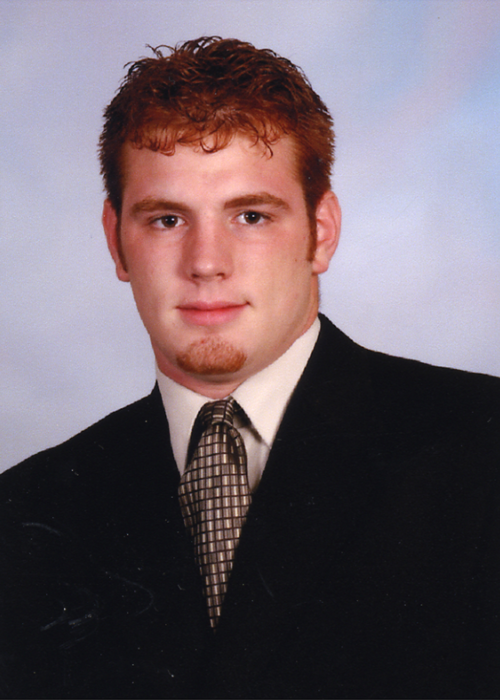 Iorizzo: Search goes on for missing Scotia man Craig Frear