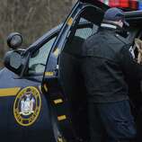 Iorizzo: Search goes on for missing Scotia man Craig Frear - Times Union