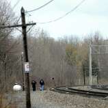 Iorizzo: Search goes on for missing Scotia man Craig Frear - Times Union