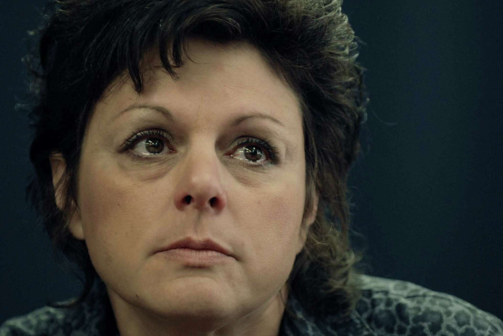 Police investigating new lead in Craig Frear disappearance