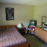 Iorizzo: Search goes on for missing Scotia man Craig Frear - Times Union