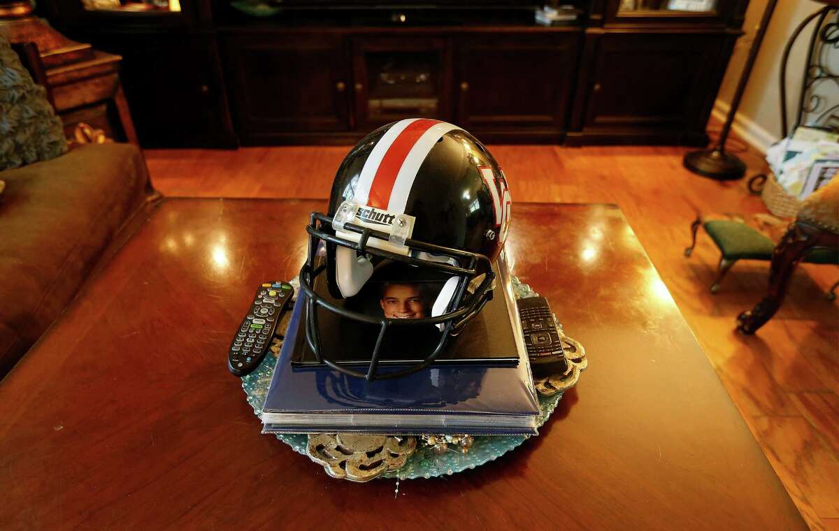 Prevention on parents’ minds after hidden heart conditions kill two ...