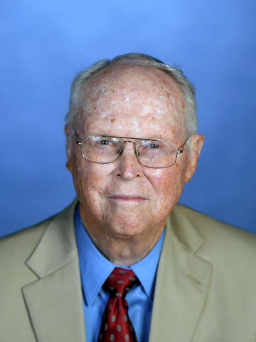 Sam Gibbs is still working with technology