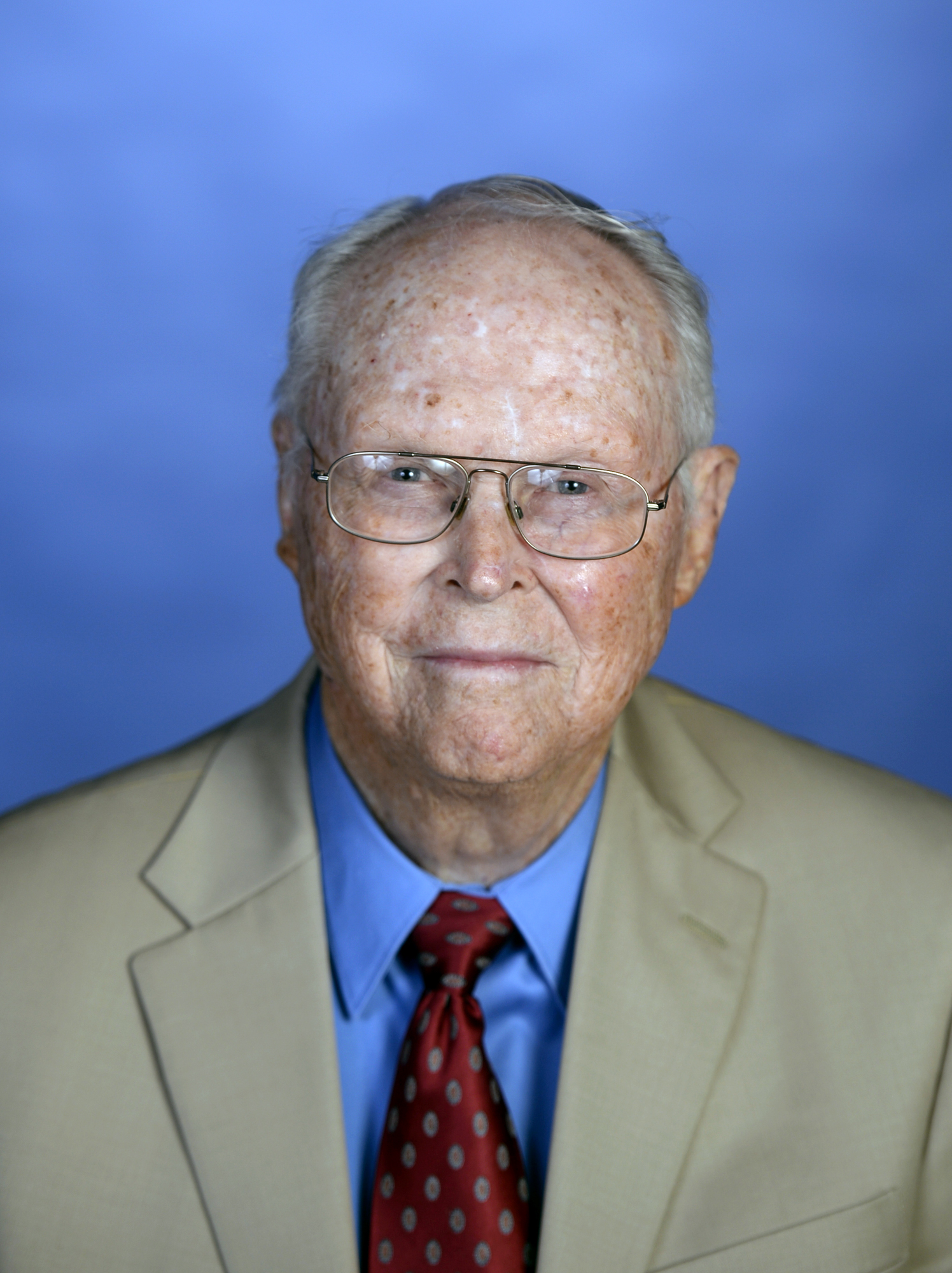 Sam Gibbs is still working with technology