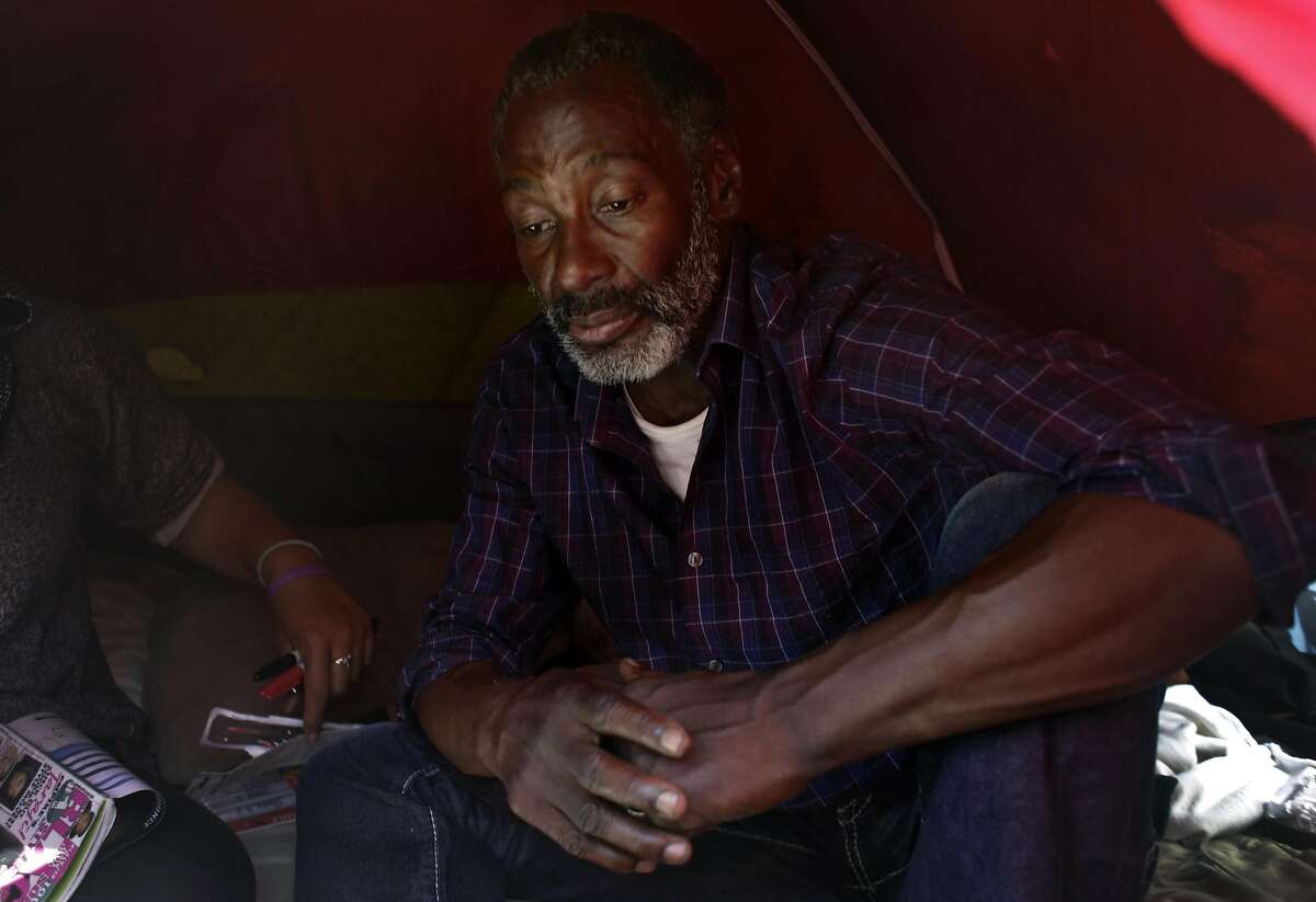 Photos of the Week: October 10-16, 2016