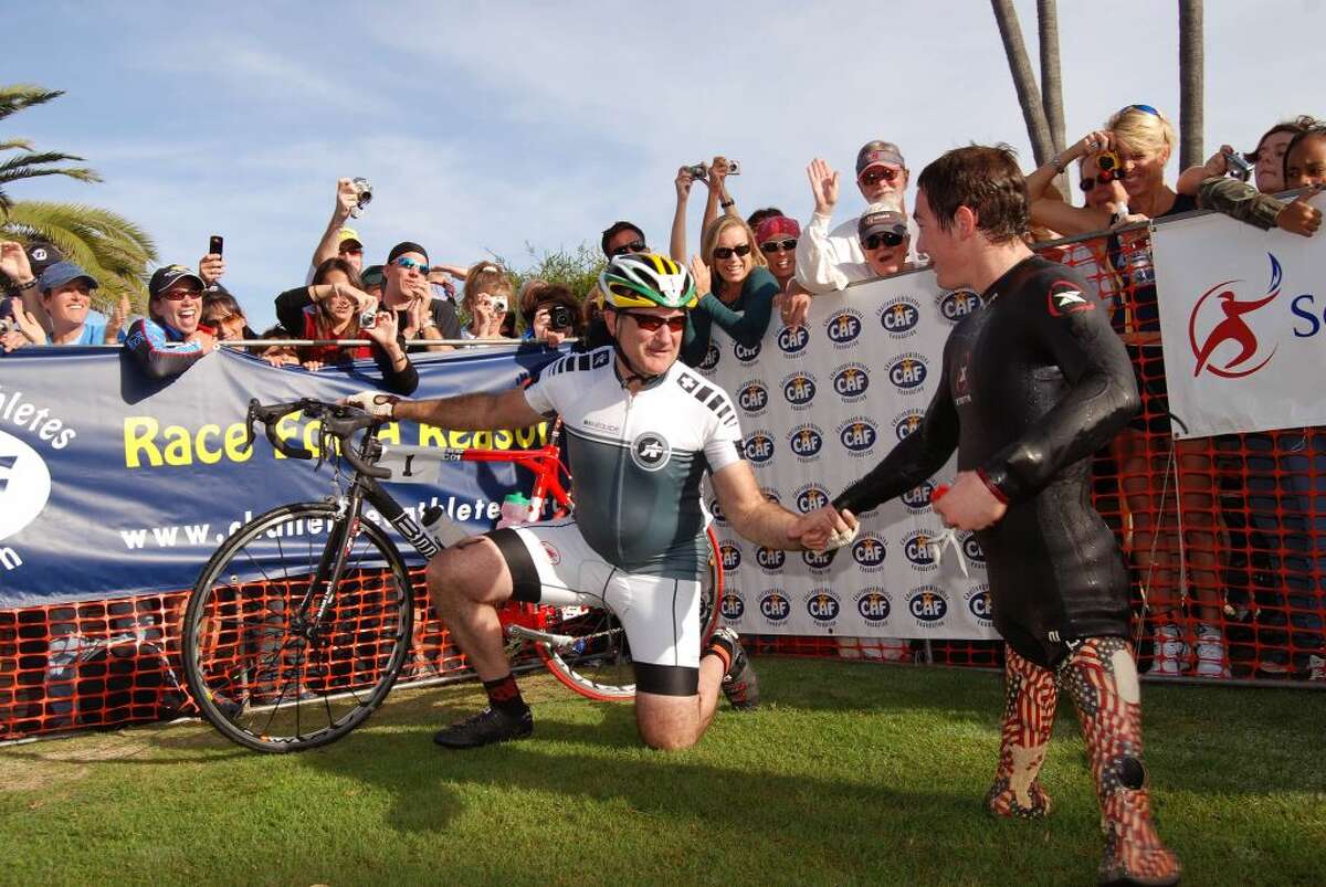 87 of Robin Williams' rare, beloved bikes up for auction