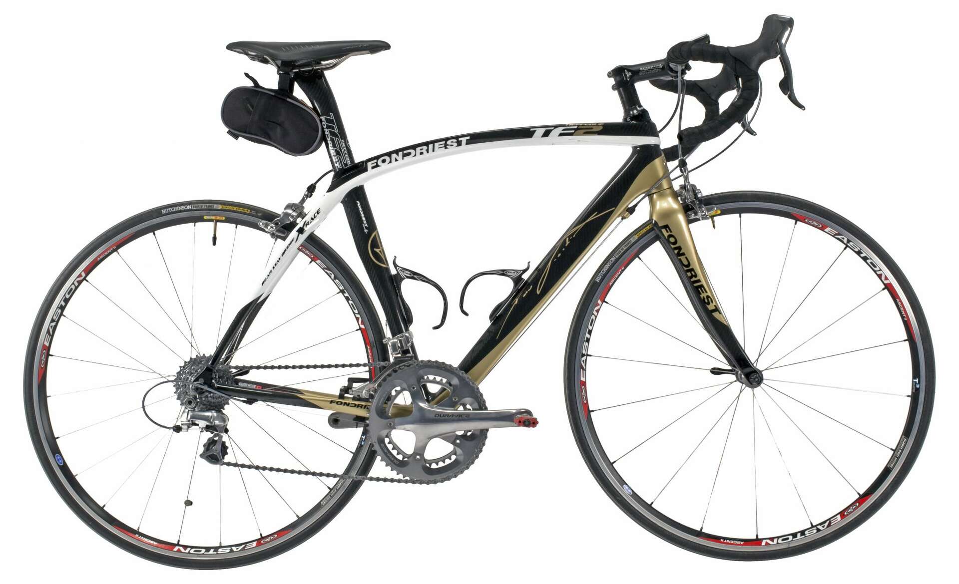 87 of Robin Williams' rare, beloved bikes up for auction