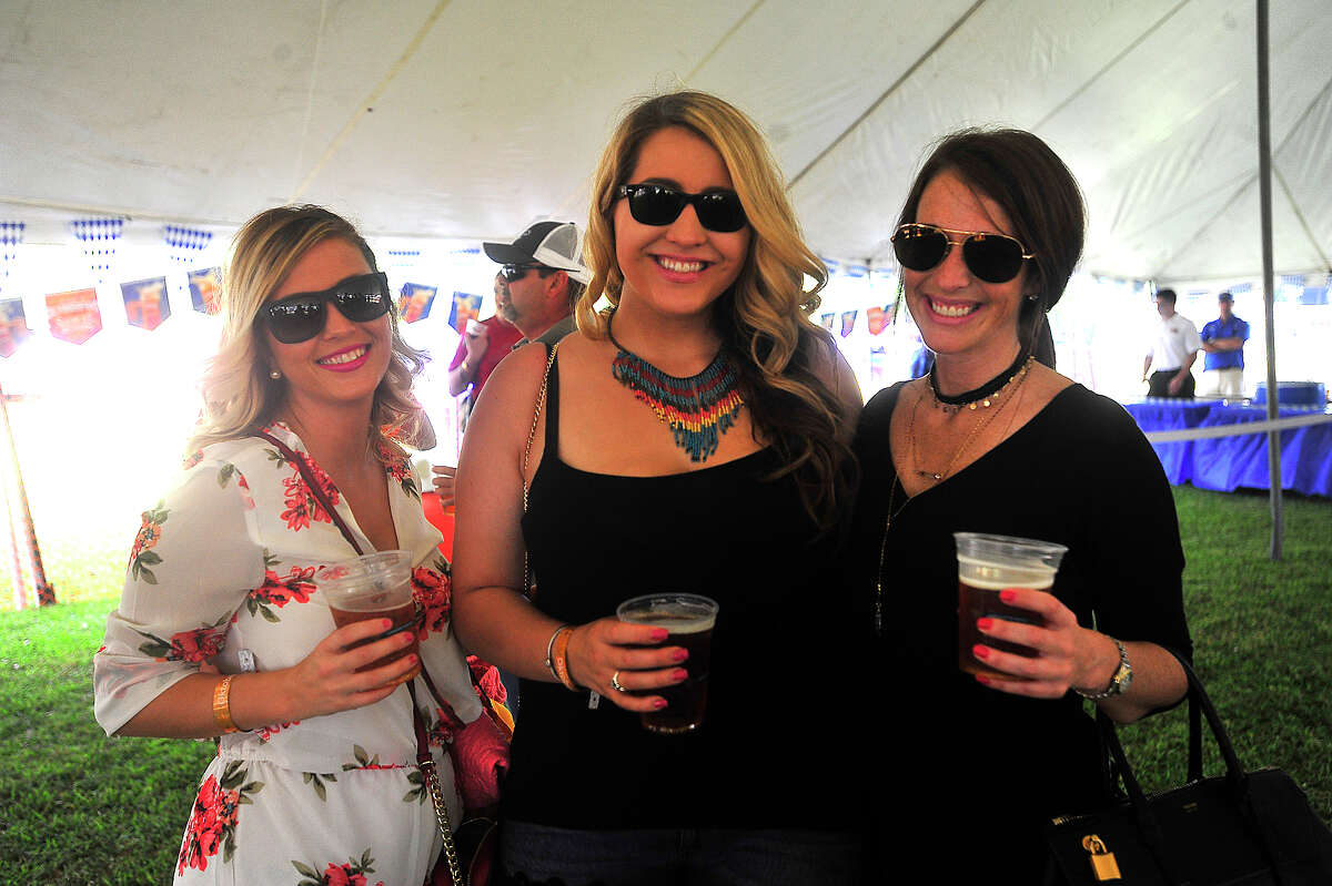 Were you 'Seen' at Oktoberfest 2016?