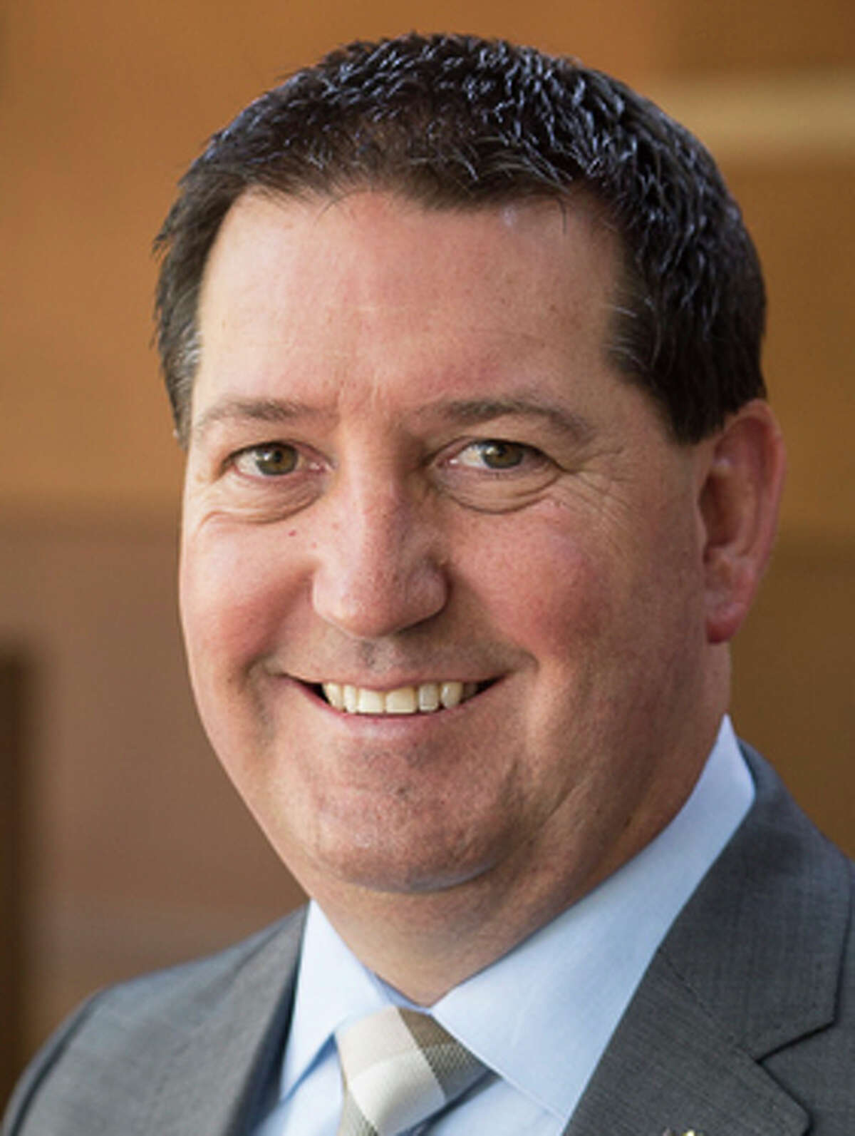 Chronicle recommends: Tim Grayson for Assembly