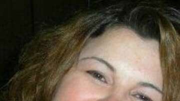 Wolcott murder victim was Danbury native