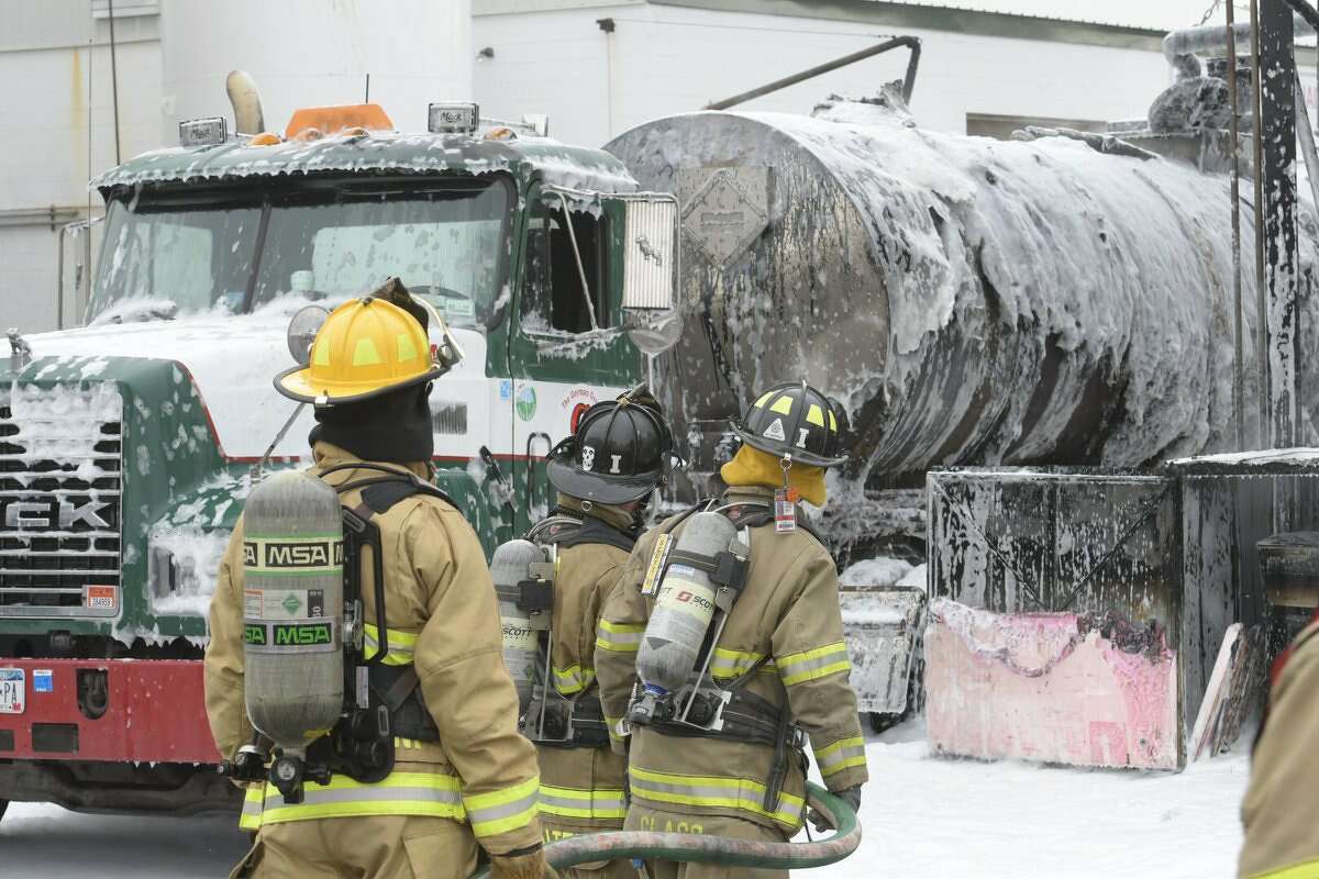 Victim in Glenville blast dies, was 'quiet, reserved'