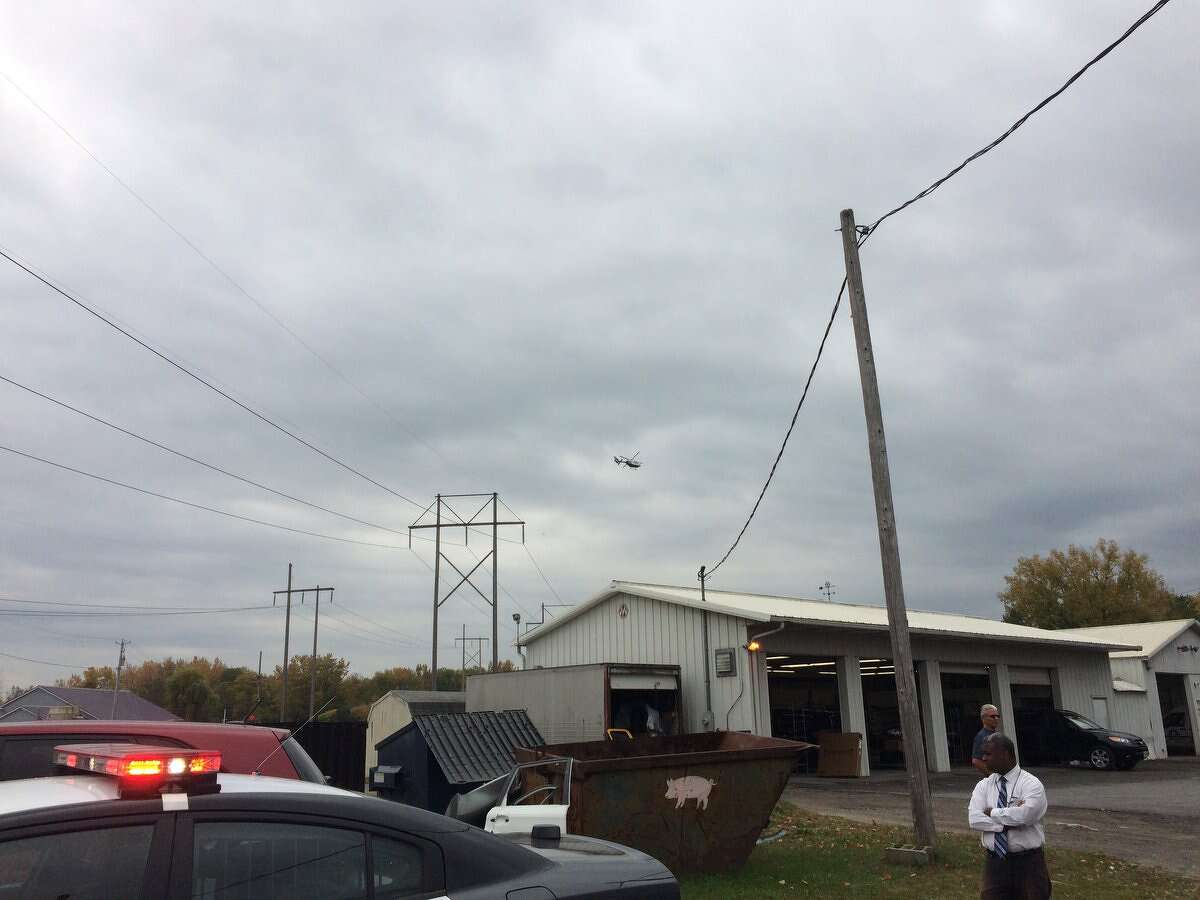 Victim in Glenville blast dies, was 'quiet, reserved'