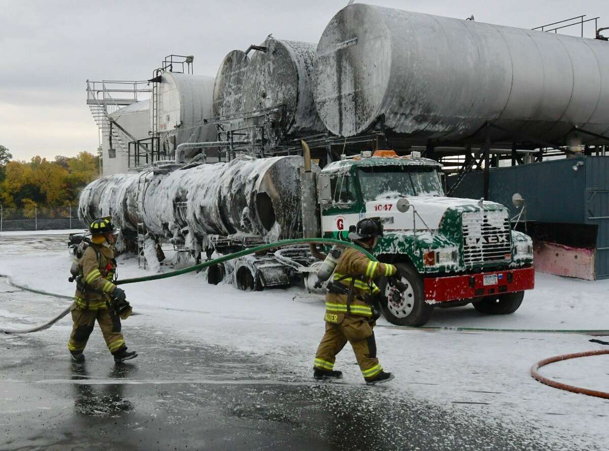 Victim in Glenville blast dies, was 'quiet, reserved'