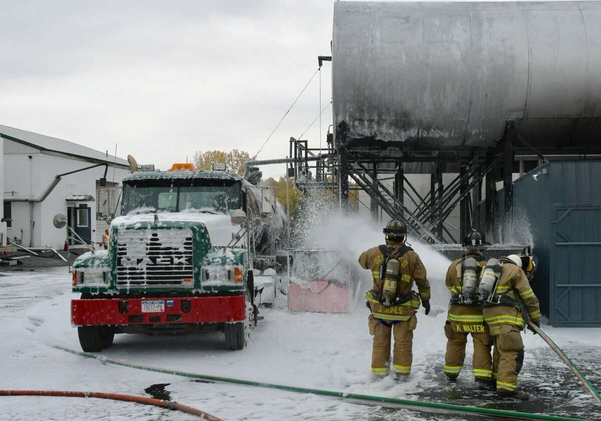 Victim in Glenville blast dies, was 'quiet, reserved'