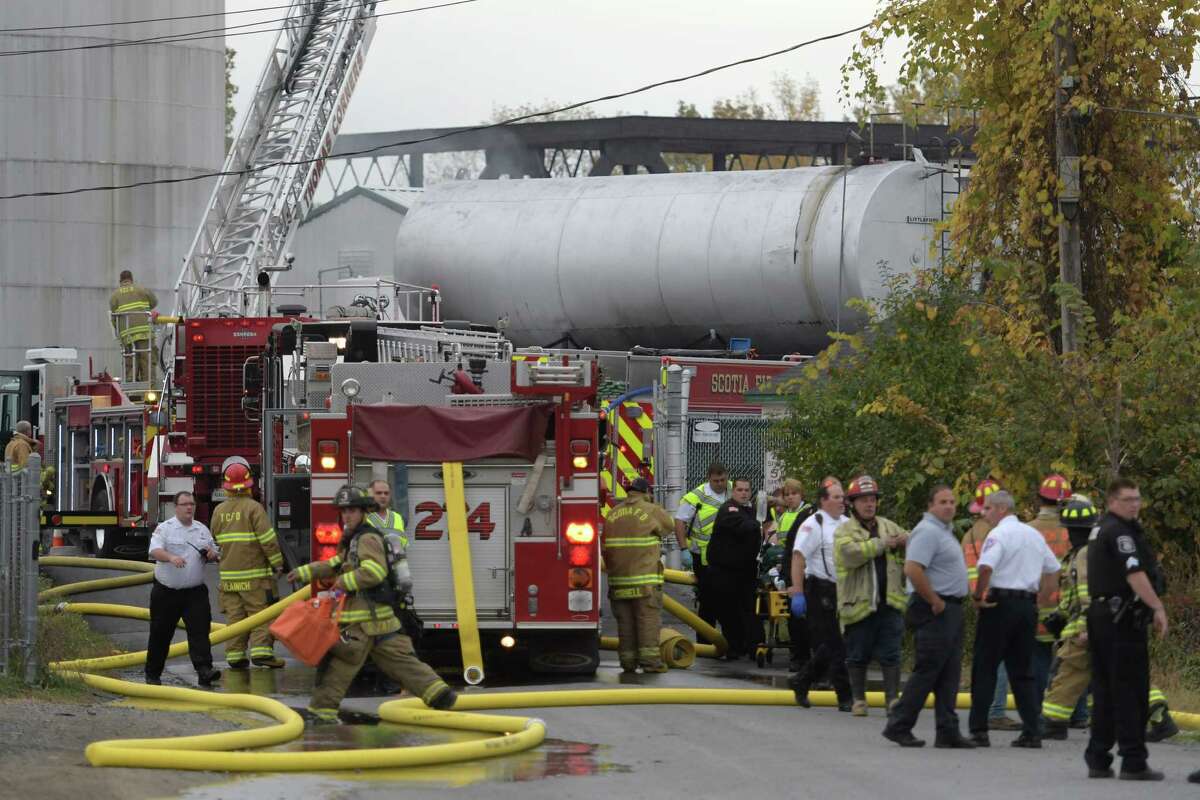 Victim in Glenville blast dies, was 'quiet, reserved'