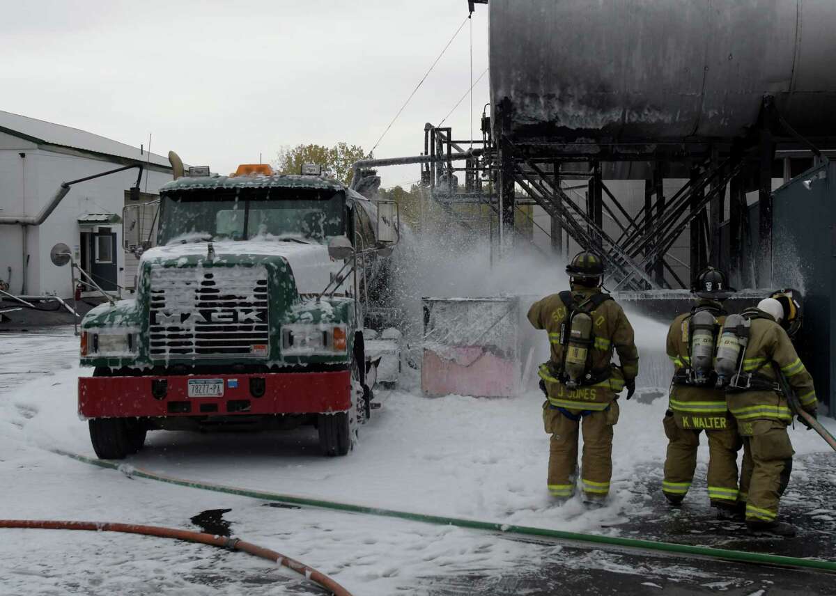 Victim in Glenville blast dies, was 'quiet, reserved'