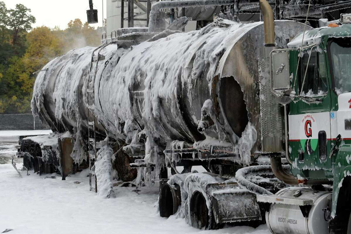 Victim in Glenville blast dies, was 'quiet, reserved'