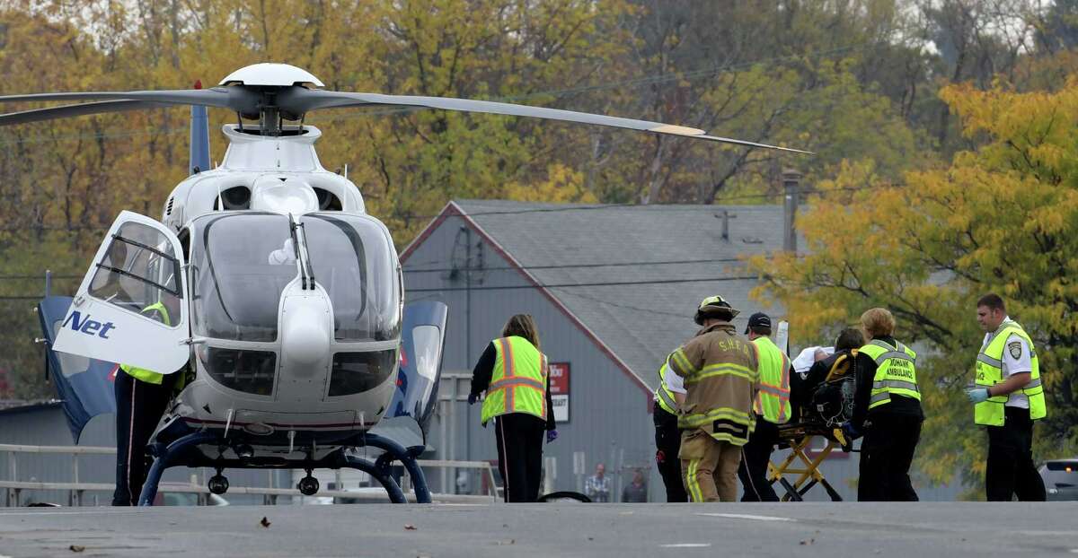 Victim in Glenville blast dies, was 'quiet, reserved'