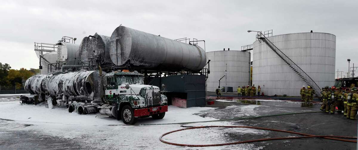 Victim in Glenville blast dies, was 'quiet, reserved'