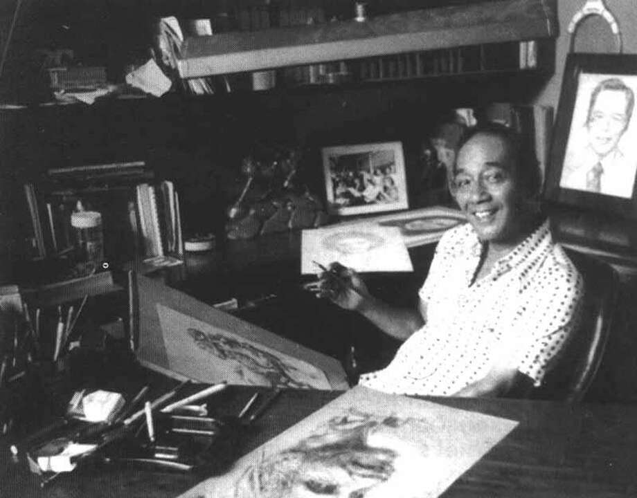 Celebrating the Philippines at Roxie - SFGate