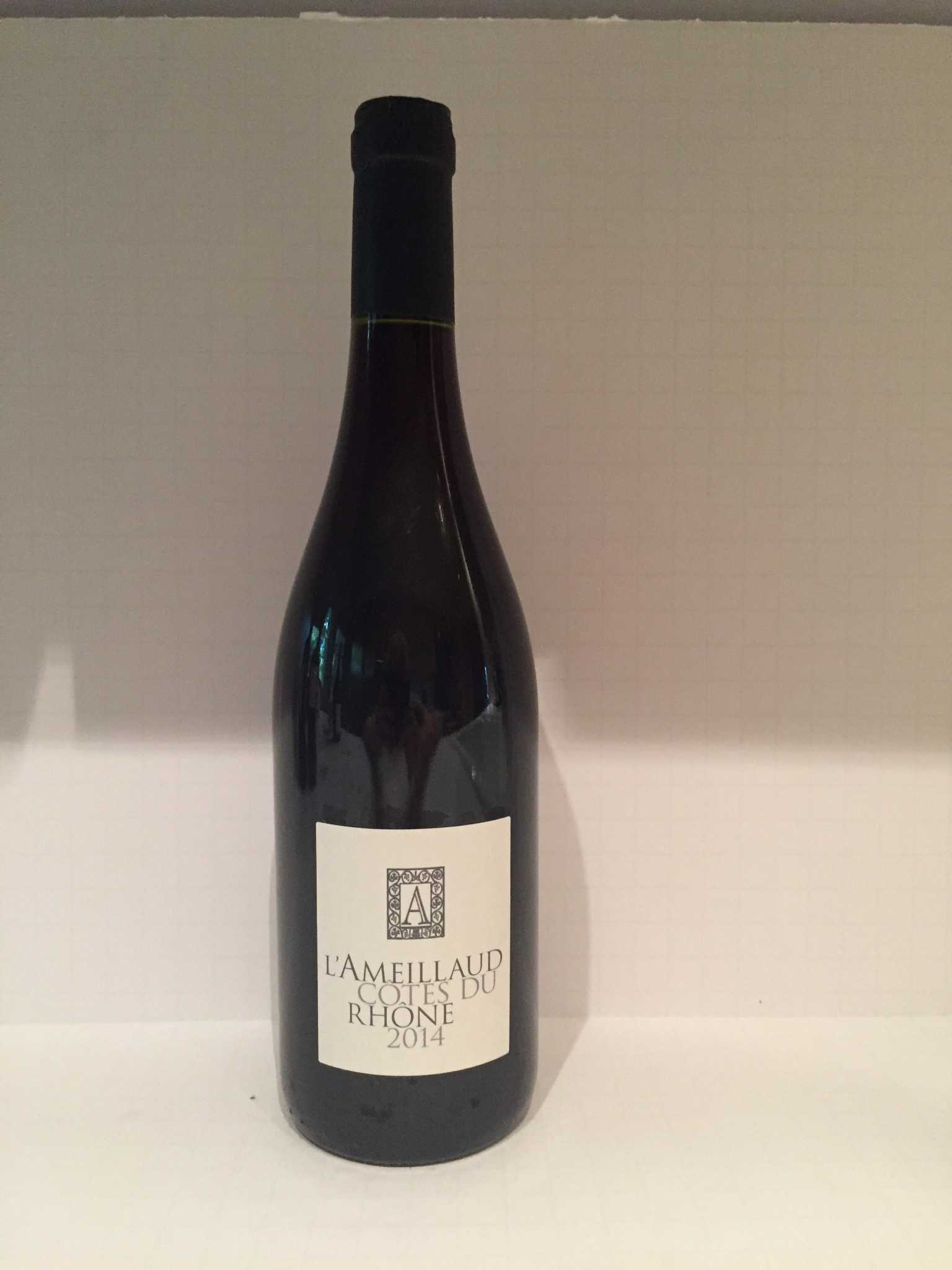 Wines of the week include a mac-and-cheese-friendly red