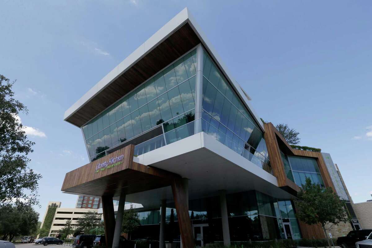 libertykitchen