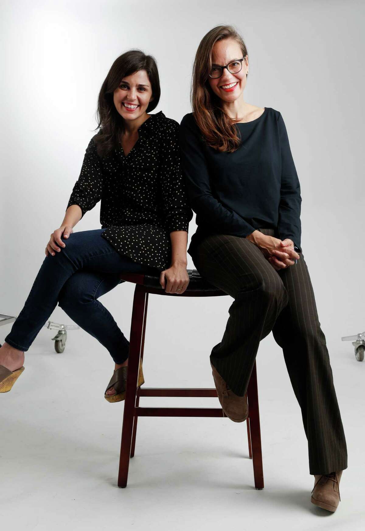 Baby boomer discovers new lifestyle as renter