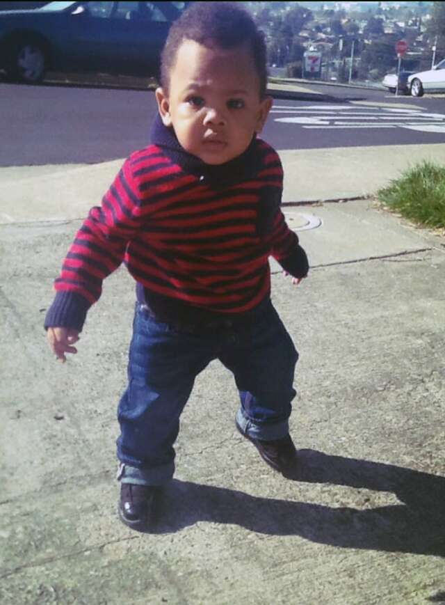 Assassination attempt on Vallejo cops linked to boy’s shooting