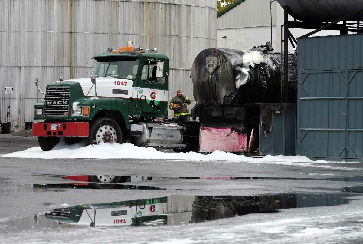 Victim in Glenville blast dies, was 'quiet, reserved'