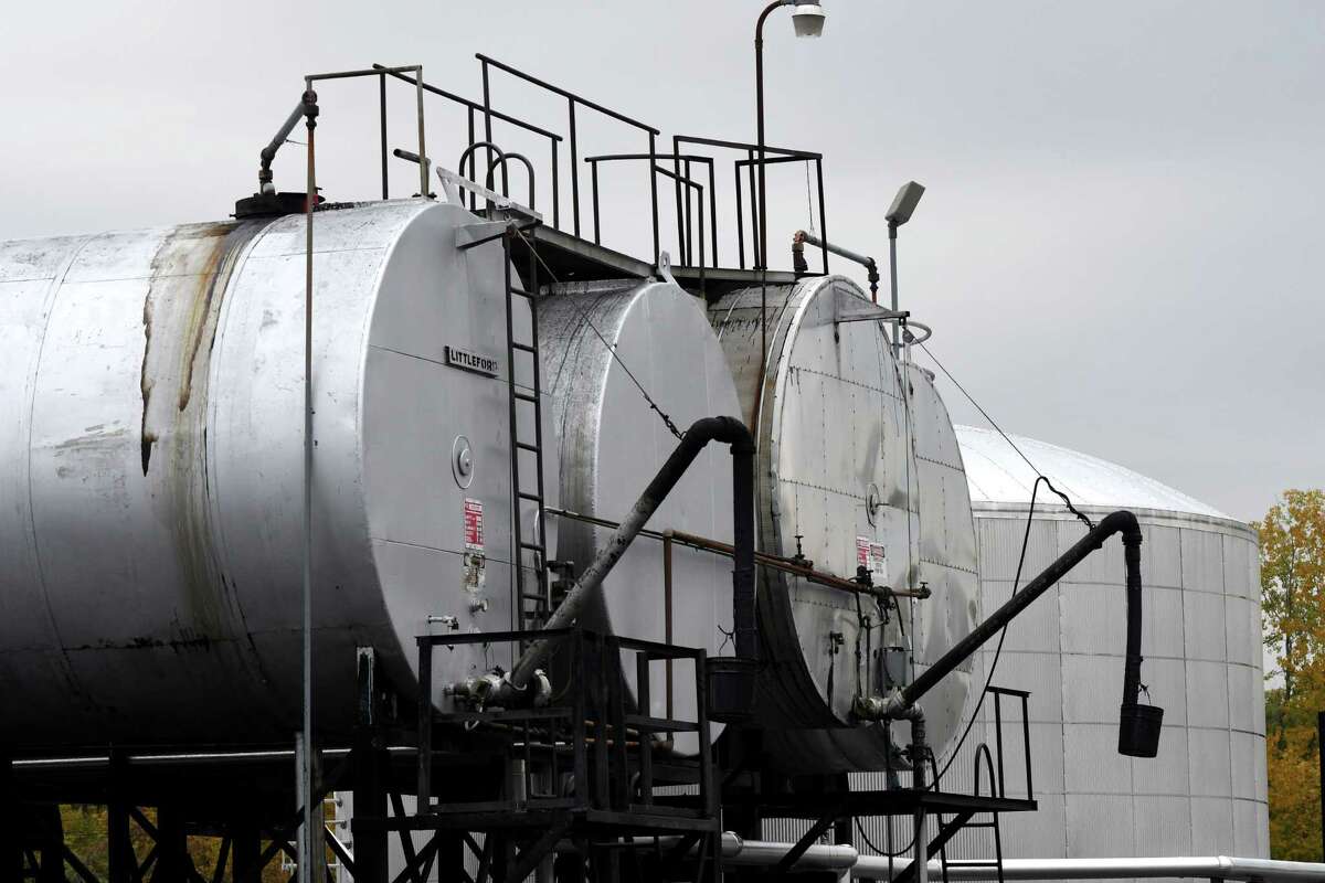 Victim in Glenville blast dies, was 'quiet, reserved'