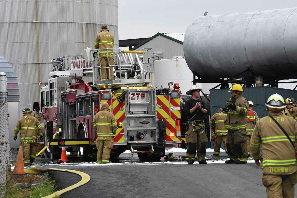 Victim in Glenville blast dies, was 'quiet, reserved'