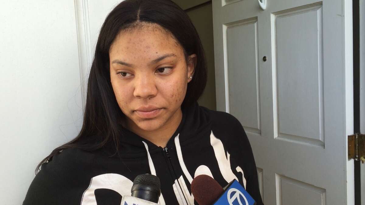 Assassination attempt on Vallejo cops linked to boy’s shooting